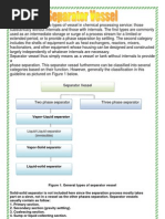 Scale Factor Text | PDF | Teaching Mathematics