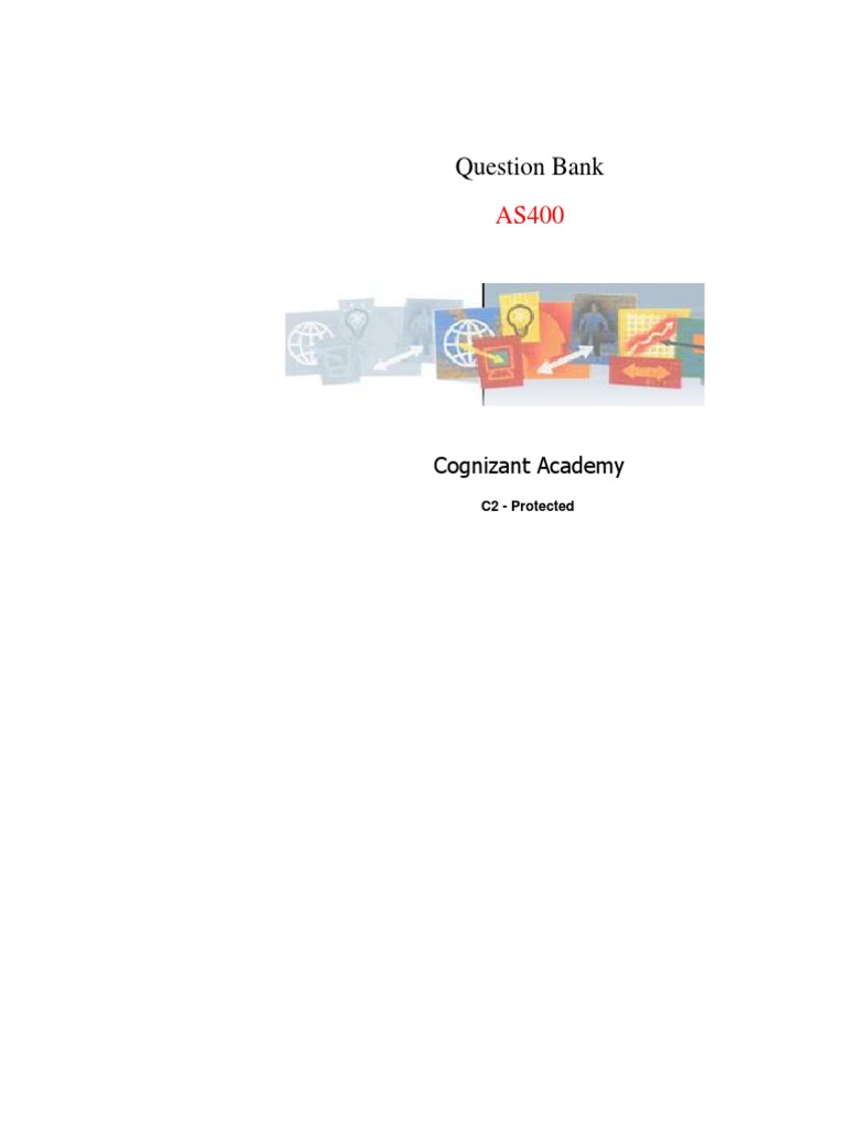 As 400 Question Bank | PDF | C (Programming Language) | Parameter (Computer Programming)