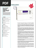 QCDD Checklist | PDF | Fire Safety | Elevator