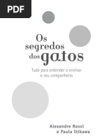 Folha de Cálculo ASEBA CBCL 1,5 A 5 Anos | PDF
