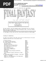 Rumbling Waters Blox Fruits Wiki Fandom | PDF