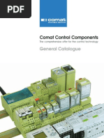 Cooper Form 6 Control Manual | PDF | Mini | Private Transport