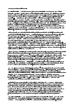 MK-ULTRA: Project Monarch. | PDF | Hypnosis | Violence