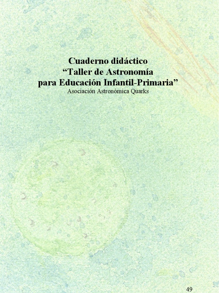 Construccion de Un Reloj de Sol Rudimentario | PDF