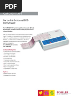 Transcutol HP - : Technical Data Sheet | PDF | Solubility ...