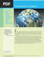 Tkinter CheatSheet | PDF | Computer Programming | Computer Science