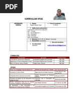 Caràtula para Trabajos de Utpl | PDF