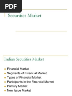 BSE BOND Operational Guidelines Update | PDF | Bonds (Finance ...