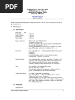 Processfolio Word-2019-Reference Tab | PDF