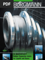 Explosive Types and Composition Codes | PDF | Chemistry | Materials