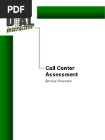 Call Center Policy and Procedures | PDF | Non Disclosure Agreement ...
