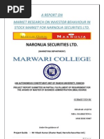 The Abernathy - Utterback Model | PDF