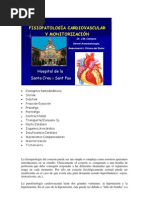 Contractilidad y Lusitropismo | PDF | Corazón | Músculo