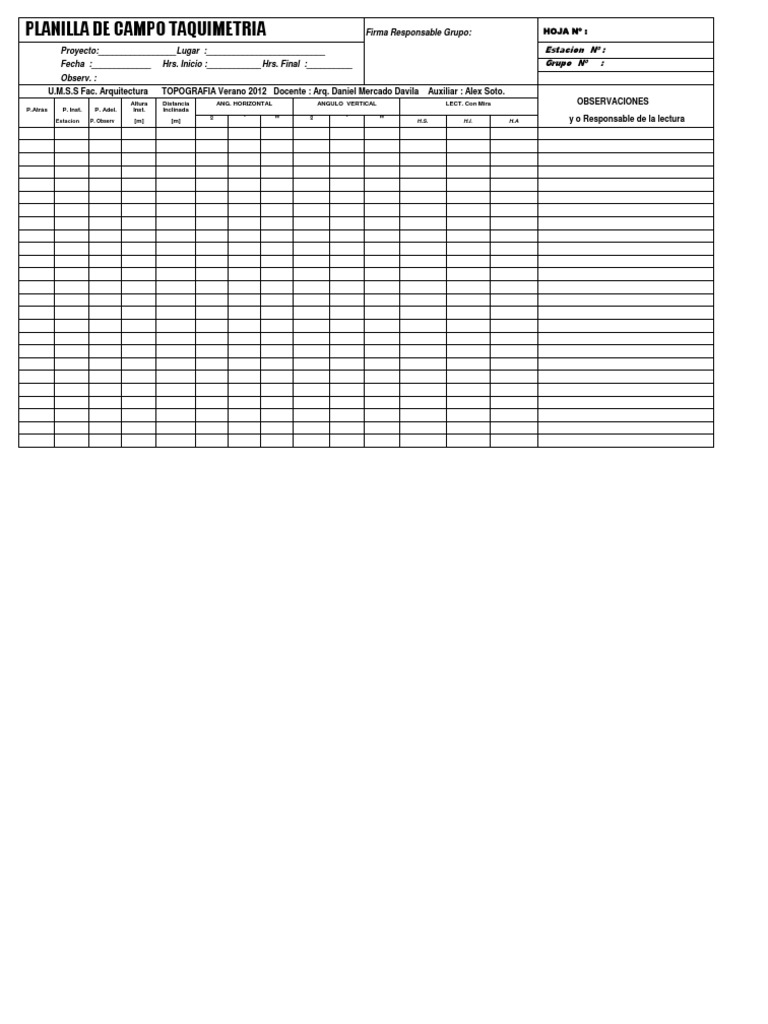 Planilla Topografica Taquimetrica (en blanco).pdf
