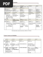 Mathematics Advanced Extension 1 and Extension 2 Reference Sheet PDF ...