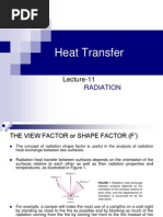 Heat and Mass Transfer R K Rajput Compress | PDF