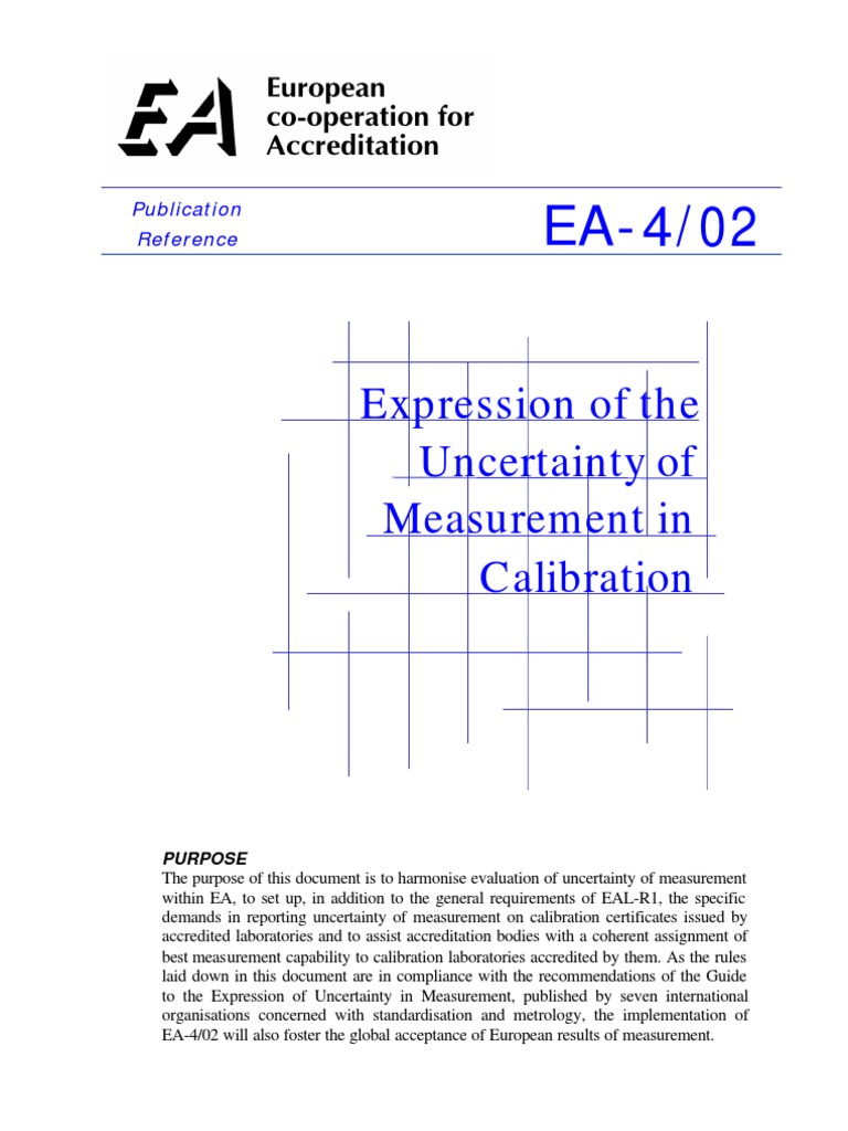 Ea 4 02 | PDF