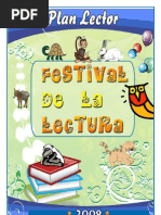 Cuadernillo de Escritura | PDF | Hormiga | Insectos