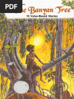 Zoo by Edward Hoch | PDF