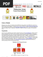 ETS Handbook Sharkuses British Army | PDF | Executive Officer | Drill ...