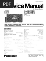 Electrical Bus Bar Ampacity Chart | PDF | Power Engineering | Force