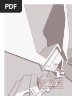 Counters in Japanese N5 | PDF | Manufactured Goods | Equipment