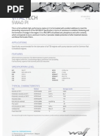 Dvsa Vt9a Mot Test Fees and Appeals Poster | PDF | Wheeled Vehicles ...