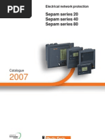 RTXP 18 RK 926 115 Ad Test Switch Abb Manual PDF | PDF