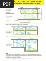 HS 20 Truck Loading | PDF | Truck | Structural Load