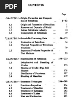200+ Chemical Engineering Projects Ideas PDF | PDF | Petroleum | Liquids