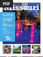 ZRP Proposed Rank Structure-1 | PDF | Sergeant | Inspector