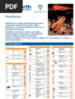 Emerson Commander SK Trip and Status Diagnostic Codes | PDF | Digital ...
