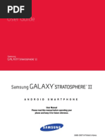 Kronos Intouch DX User Guide | PDF | Identity Document | Biometrics