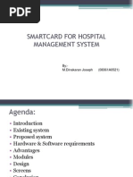 JS Arrays | PDF | Array Data Type | Array Data Structure
