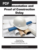 Construction Execution Plan Checklist | PDF | Logistics | Warehouse