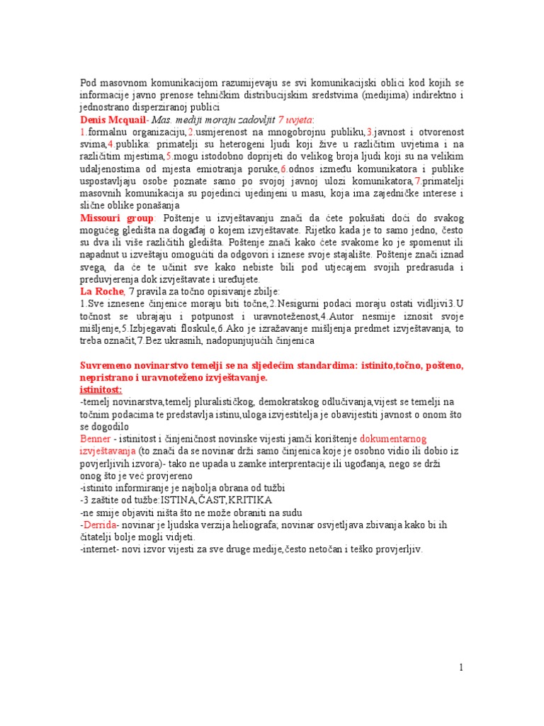 Malovic | PDF