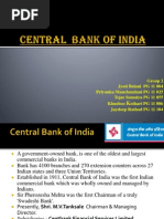 CBS Product Codes For Daily Use PDF | PDF | Loans | Macroeconomics