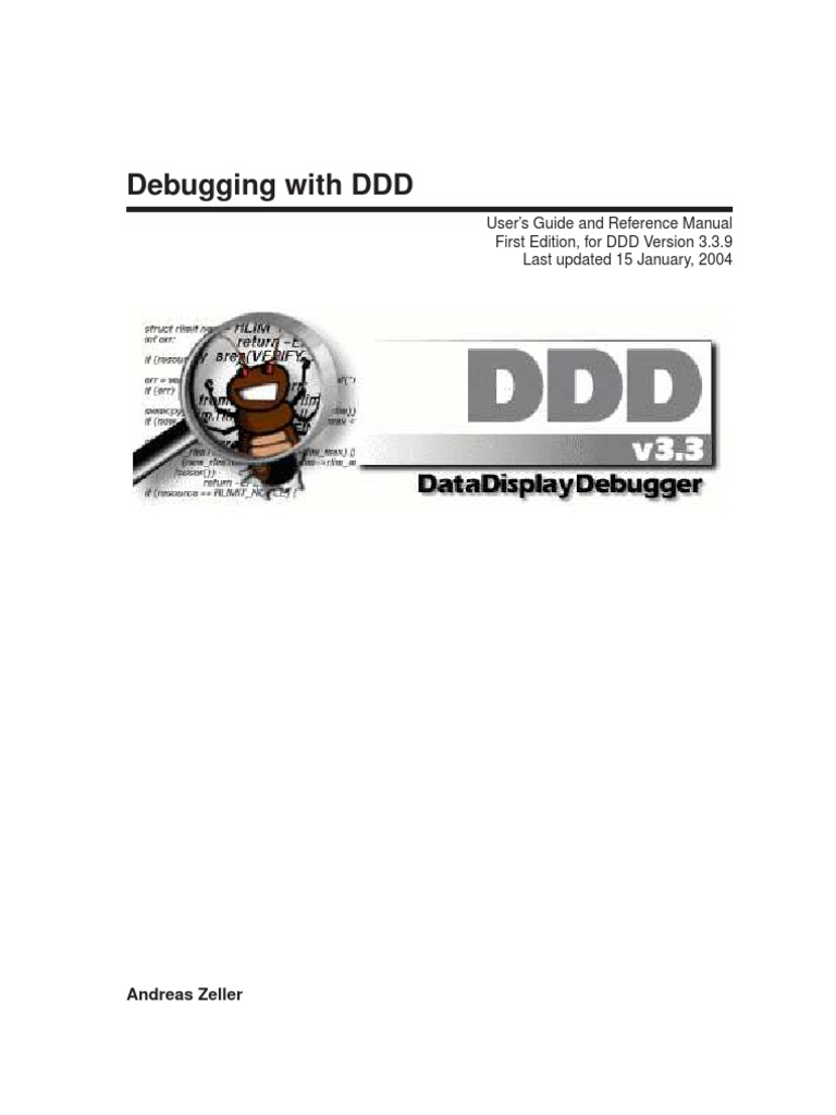 DDD Cheat Sheet | PDF