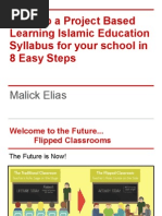 Islamic Education Grade 6 - Uae | PDF | Further Education