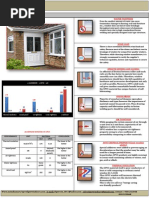 Catalogue ENcraft Windcraft New PDF | PDF | Window | Door