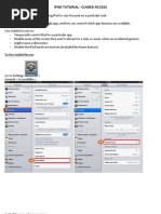 Using SymbolStix for Visual Supports | PDF | Reading Comprehension | Ios
