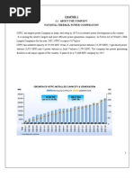 CSR Proposal Template | PDF | Corporate Social Responsibility | Trust Law