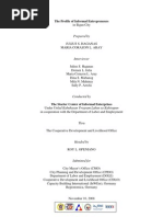 Modified Block Style Letter Examples | PDF | Paragraph | Written ...
