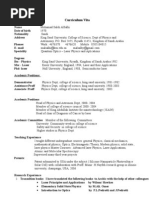 Brinell Scale HBW 10/3000 Chart | PDF | Chemical Product Engineering ...