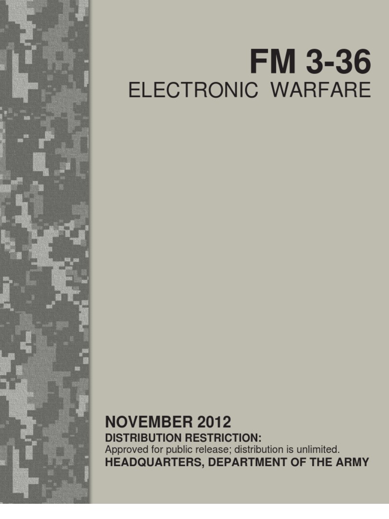fm3 36 | PDF