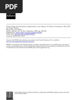 Solution Functional Analysis Kreyszig | PDF | Space | Linear Algebra