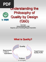 01-How-to-identify-CQA-CPP-CMA-Final Imp PDF | PDF