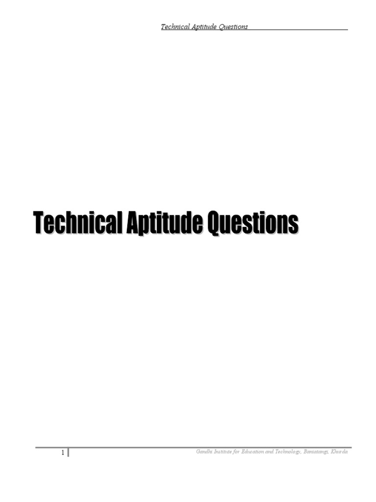 CS Question Bank | PDF | Pointer (Computer Programming) | Subroutine