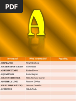 Scoring Rubric-Kitchen Lab Performance Evaluation | PDF | Cooking | Foods