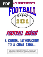 Blank Call Sheet | PDF | American Football | National Football League ...